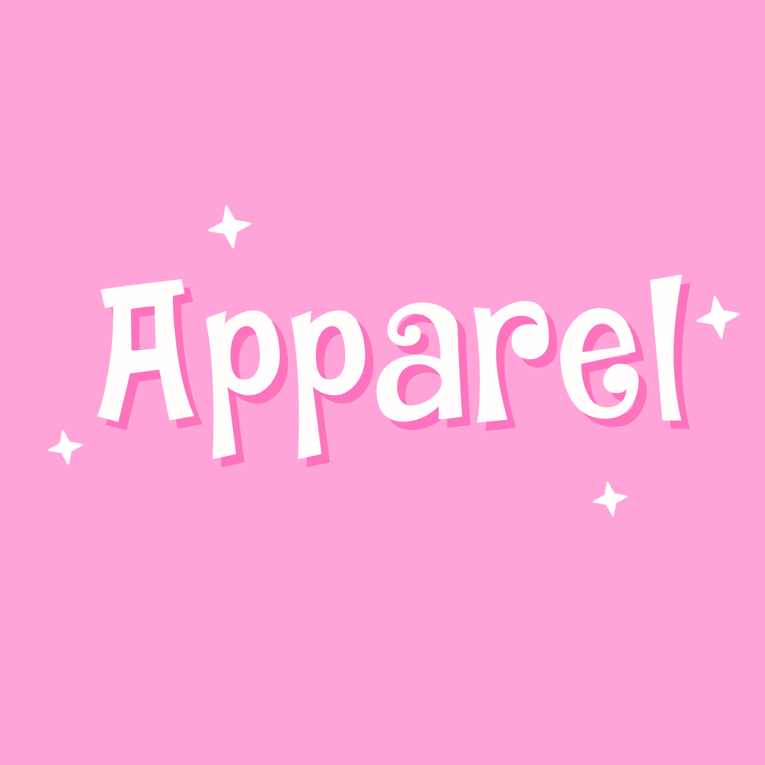 Planned Apparel – Planned The Label