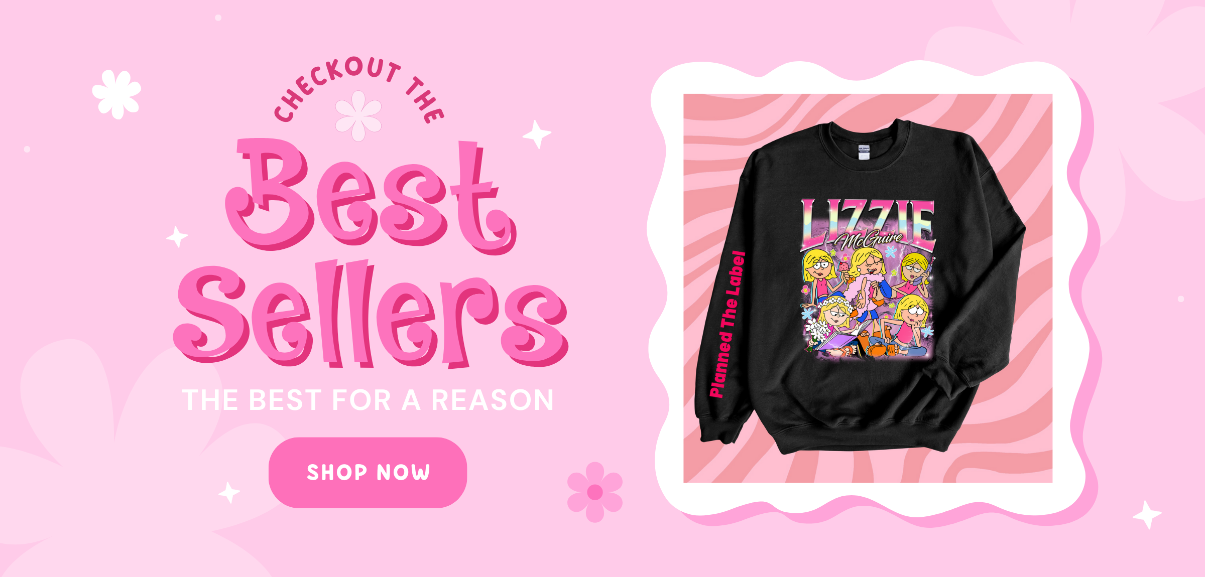 16oz UVDTF SUPPLIER AUSTRALIA, CLOTHING, AIR FRESHENERS, CUP COZIES ...