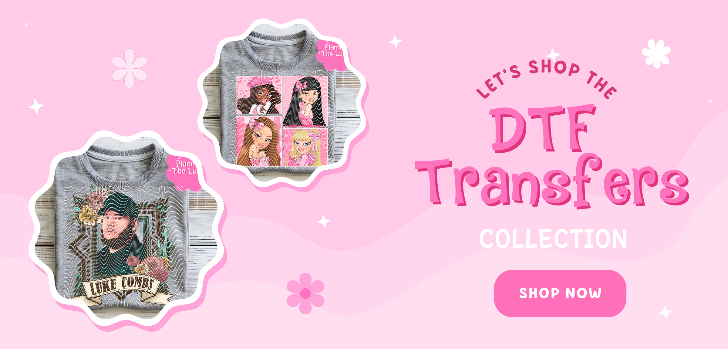 16oz UVDTF SUPPLIER AUSTRALIA, CLOTHING, AIR FRESHENERS, CUP COZIES ...