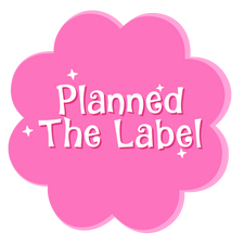 16oz UVDTF SUPPLIER AUSTRALIA, CLOTHING, AIR FRESHENERS, CUP COZIES ...